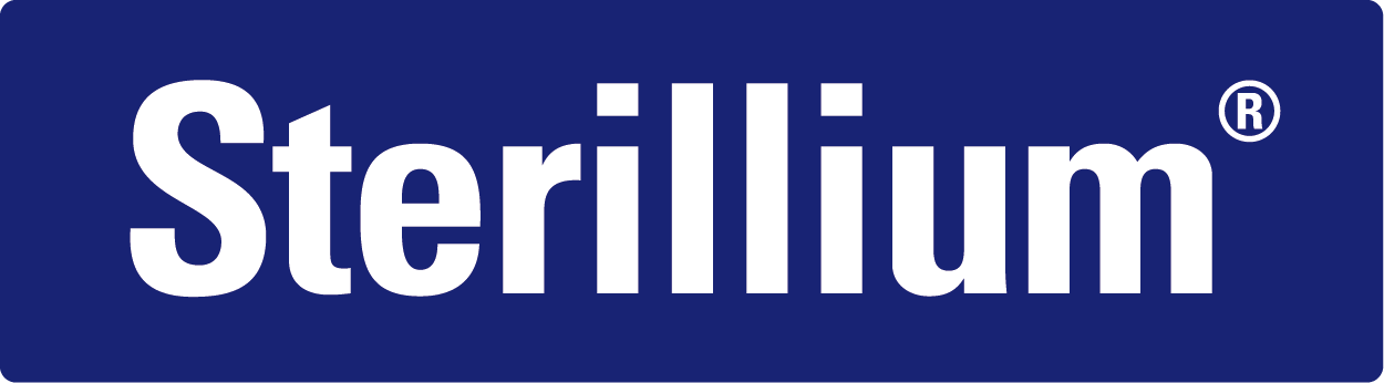 ICPIC | International Conference on Prevention and Infection Control