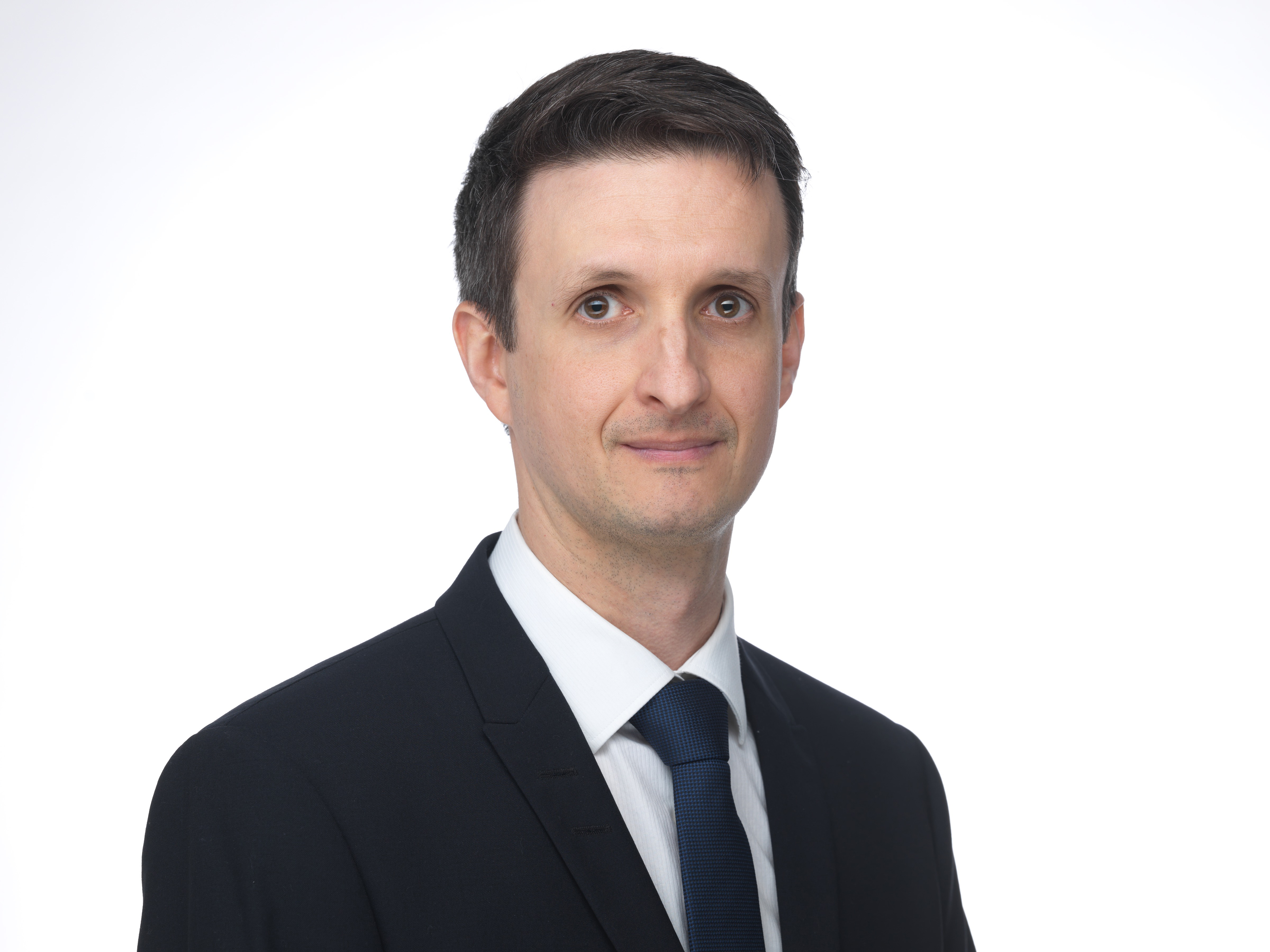 Longtin, Yves (CA) - ICPIC | International Conference on Prevention and ...