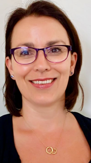 Barbara Slevin's Instagram, Twitter & Facebook on IDCrawl