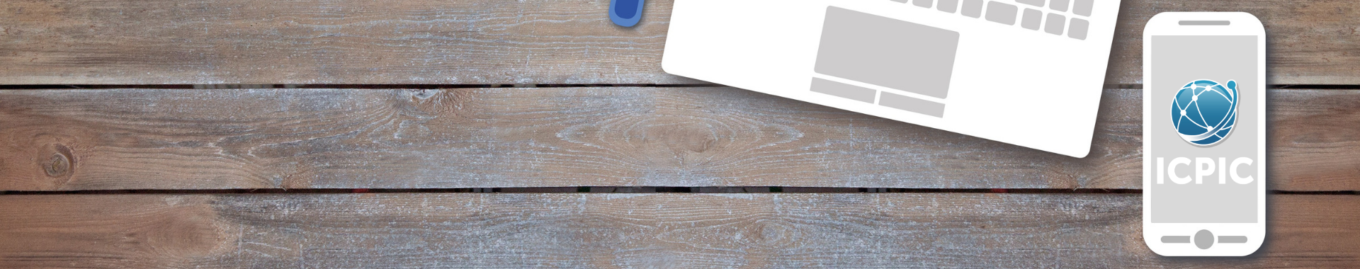 ICPIC | International Conference on Prevention and Infection Control